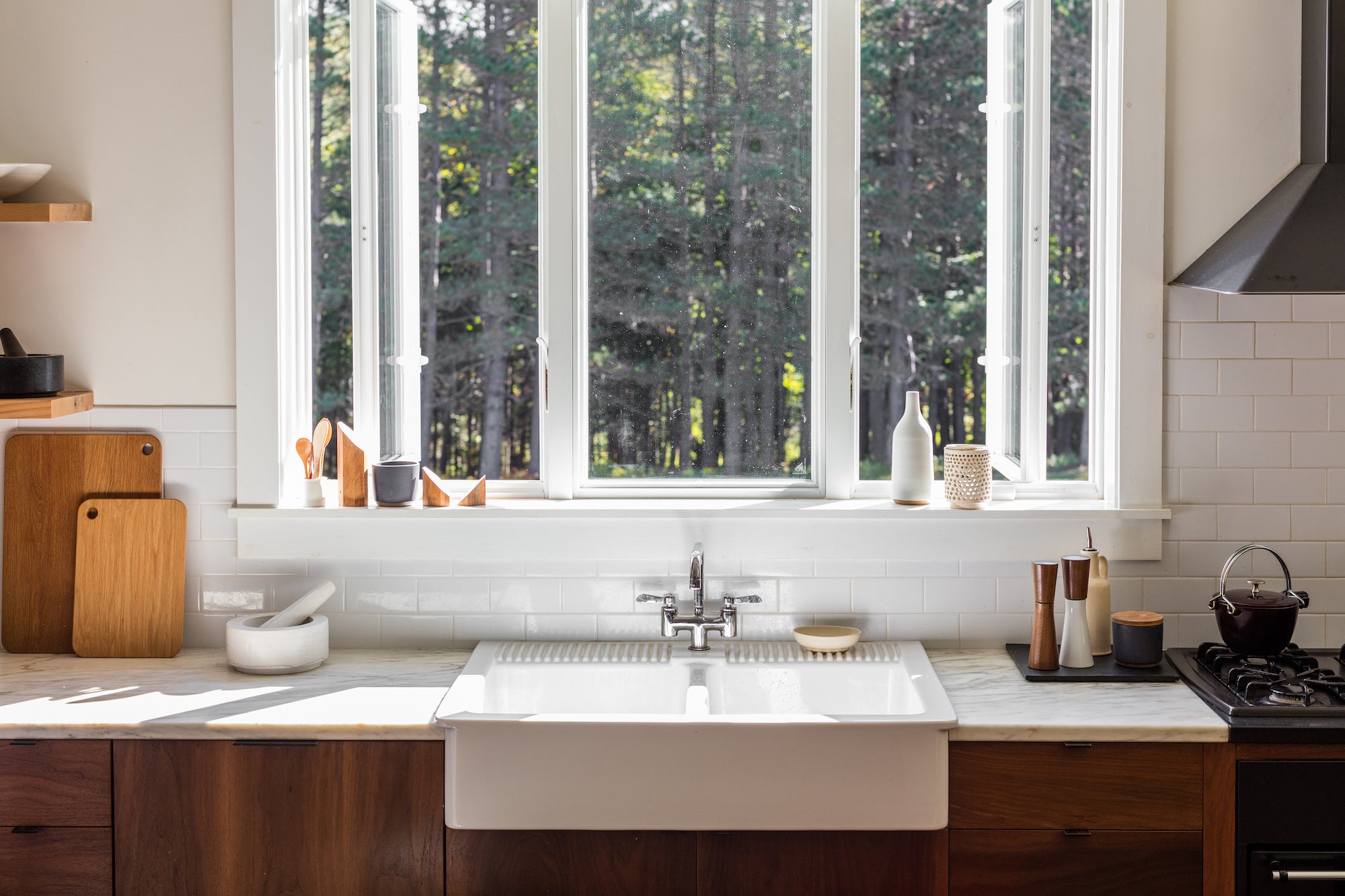 Magnus Lundstrom - Magnus Design