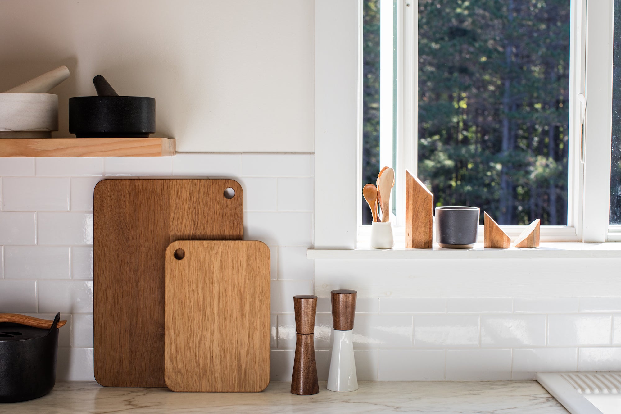 Magnus Lundstrom - Magnus Design